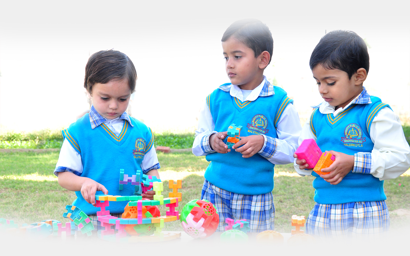 Aaban Public School, PSEB School Malerkotla, Sangrur District Punjab.88